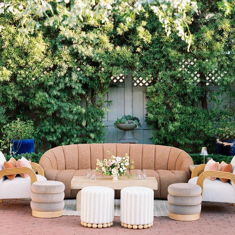 Sofas | Sofa & Settee Rentals for Events | Lounge Seating | Folklore ...