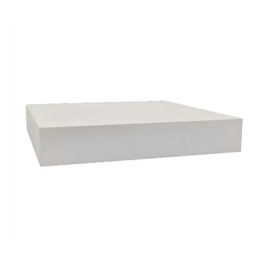 Custom Color Rectangle Platform Rentals | Dance Floors, Staging and ...