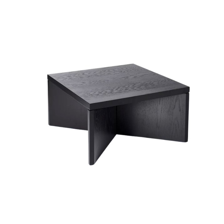 Drew Coffee Table Rental | Folklore Event Rentals