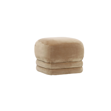 Eva Ottoman | Ottoman Rentals for Events and Lounges | Folklore Event ...
