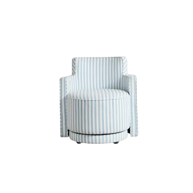 Mallory Accent Chair Rental for Weddings and Events | Folklore Event ...