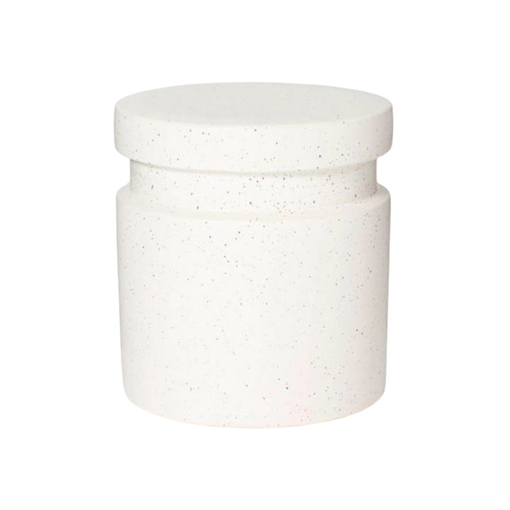 Siren Side Table | Side Table Rentals | Accent and Lounge Tables for ...