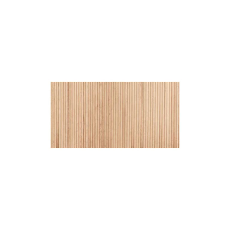 Natural Ribbed Stage Facade Rentals | Dance Floors, Staging and ...
